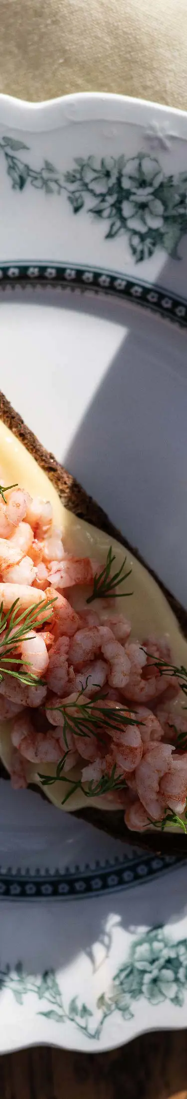 Løgismose | Butikker